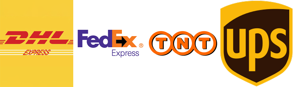 Express Freight | China One-Stop Logistics Providers